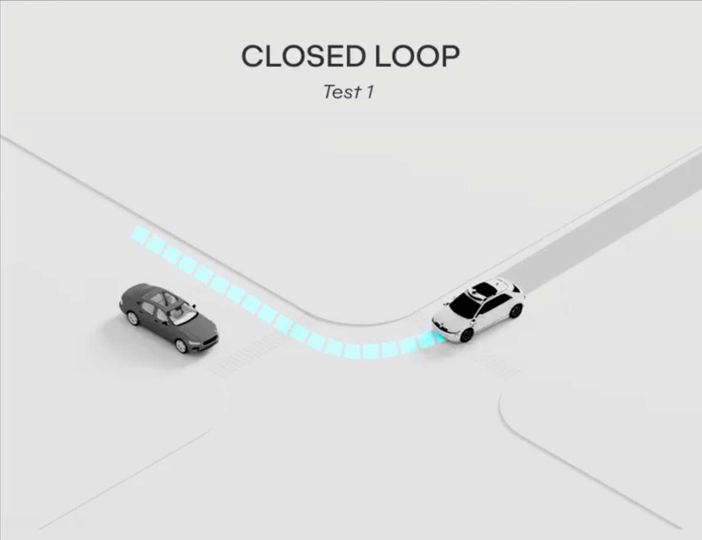 Technically Speaking | Motional